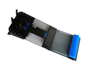 Bionix - fabricant de systèmes de contentions et partenaire de SEEmed