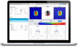 Sun Nuclear, pour le contrôle qualité en radiothérapie, partenaire SEEmed