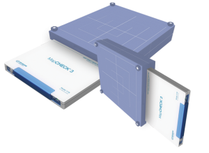 Sun Nuclear, pour le contrôle qualité en radiothérapie, partenaire SEEmed