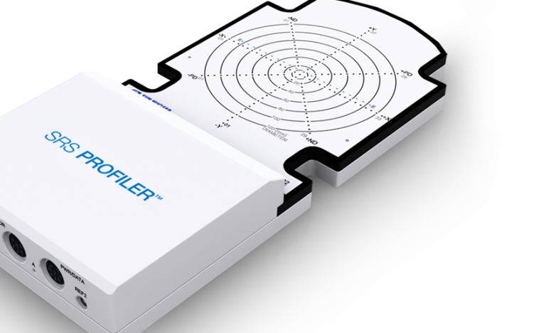 Sun Nuclear, pour le contrôle qualité en radiothérapie, partenaire SEEmed
