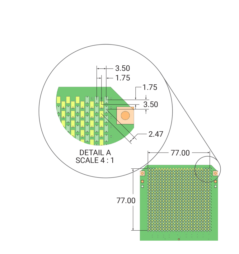 Sun Nuclear, pour le contrôle qualité en radiothérapie, partenaire SEEmed