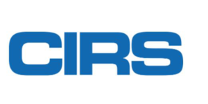 CIRS, fantômes anthropomorphiques de mesures en radiothérapie